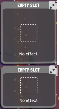 reunion:equipment:empty_slot [Official Dicey Dungeons Wiki]